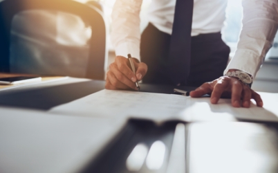 Stuart J. Friedman joins O’Neill McFadden & Willett LLP as a Partner ...