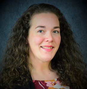 Erica Hernandez - O'Neill McFadden & Willett LLP