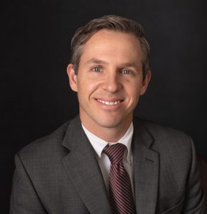 Jeremy W. Willett - O'Neill McFadden & Willett LLP